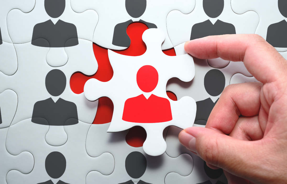 Contingency Recruitment Vs Exclusive Recruitment Vs Retained Recruitment