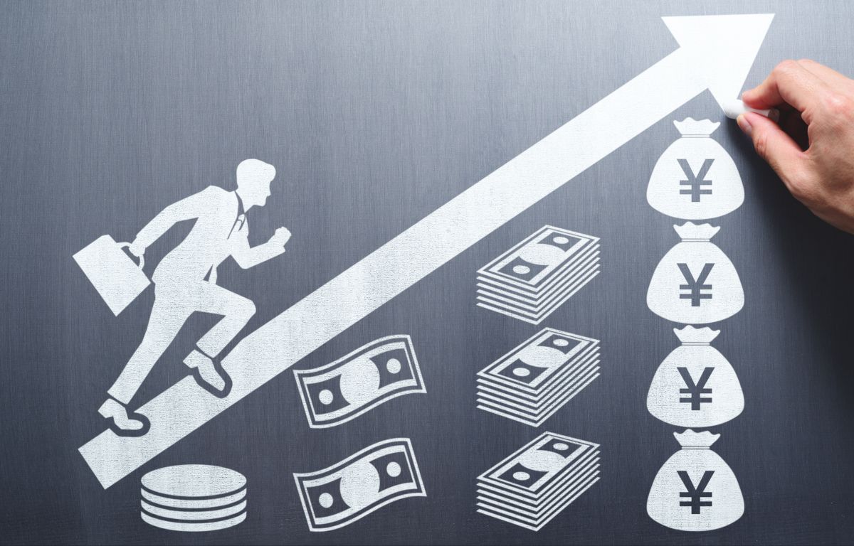 TEC Partners Releases Comprehensive Salary Guide For Tech Professionals
