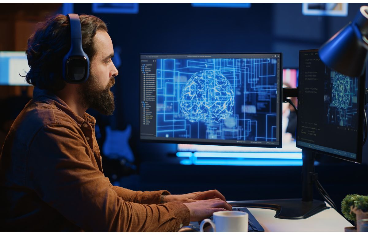 Why November Is Prime Time For Tech Hiring